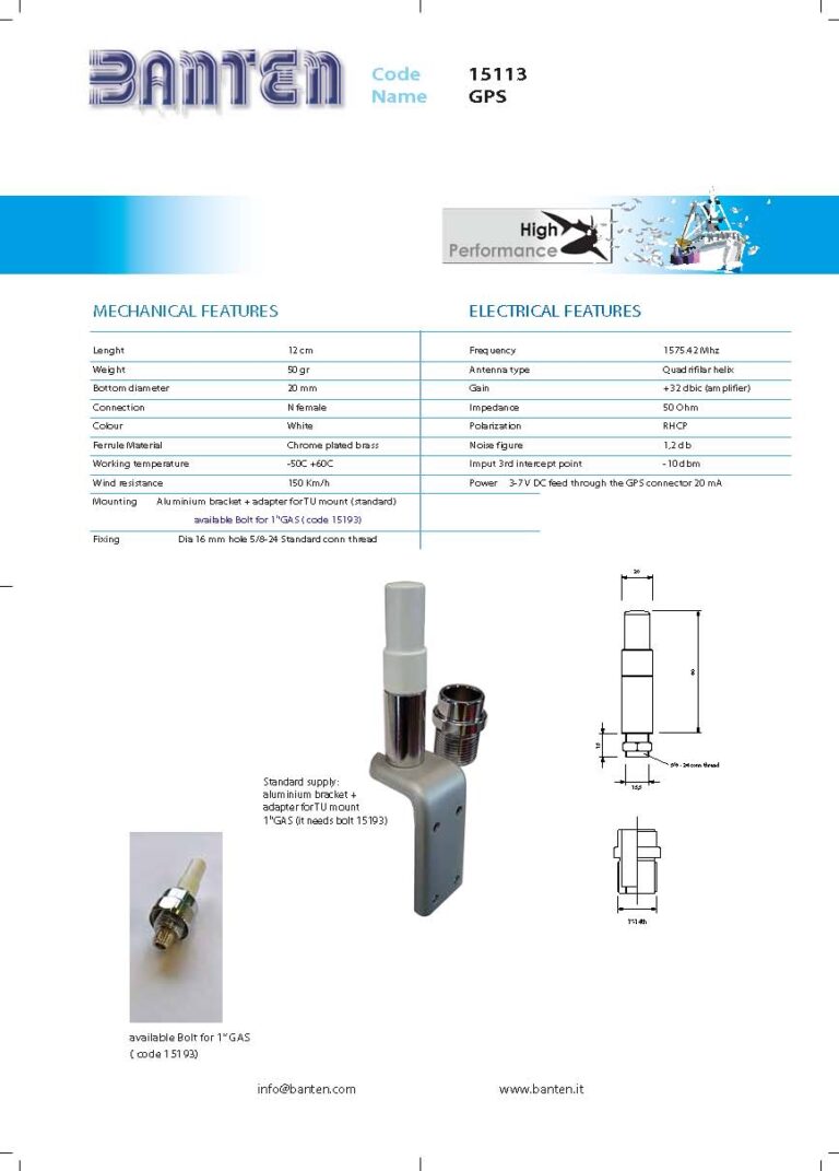 ΚΕΡΑΙΑ GPS – SHELECTRO