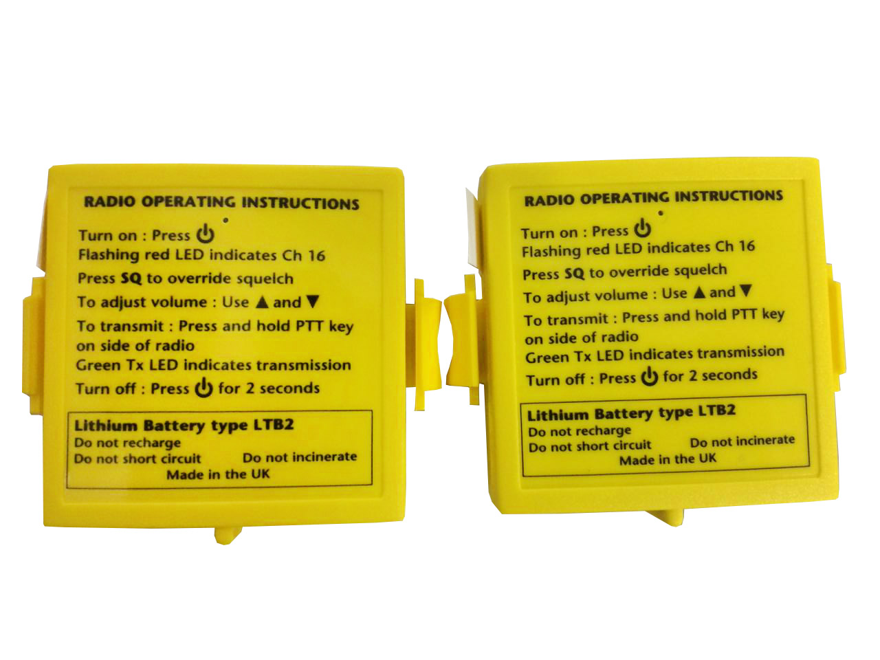 SIMRAD-NAVICO & MCMURDO R1 BATTERIES – SHELECTRO